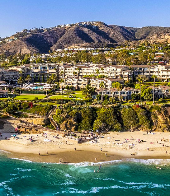 gorgeous beach california looks ftr