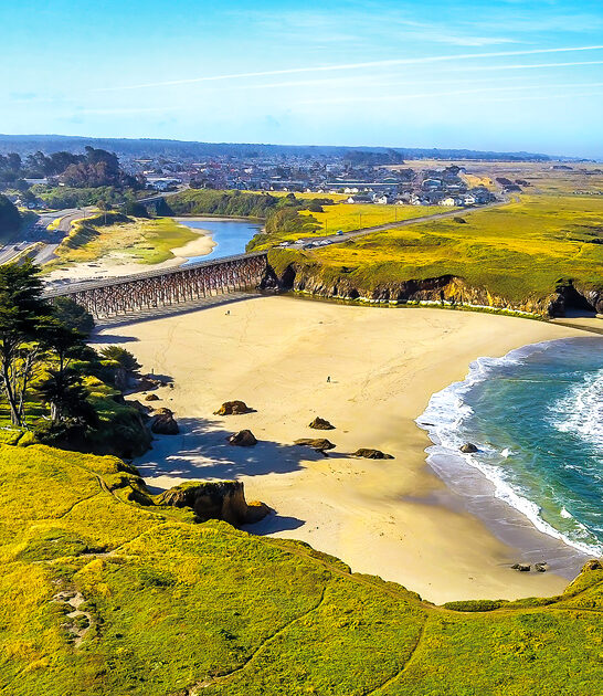 gorgeous beach california perfect ftr