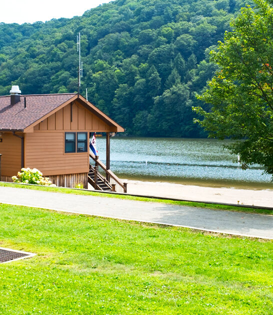 gorgeous beach pennsylvania known ftr
