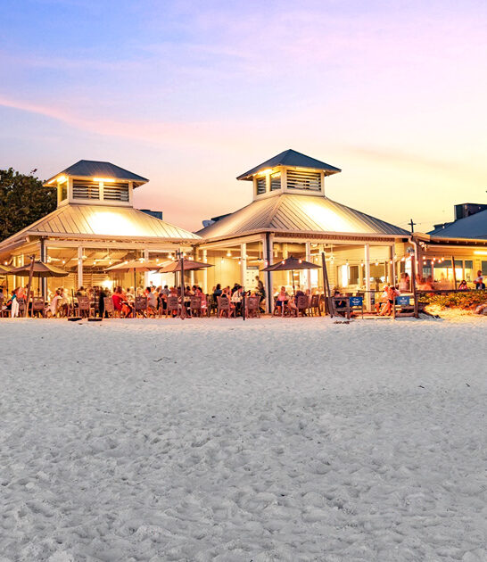 gorgeous beachfront florida diner ftr