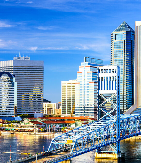 gorgeous cities florida affordable ftr