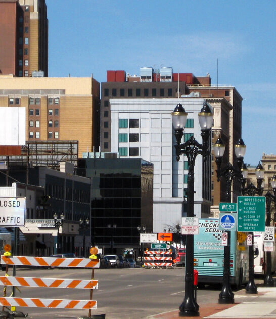 gorgeous cities michigan life ftr