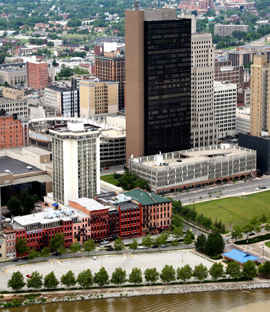 gorgeous cities ohio life ftr