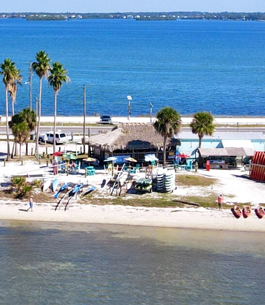 gorgeous florida beach town ftr