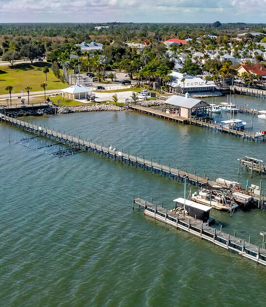 gorgeous florida town escape ftr