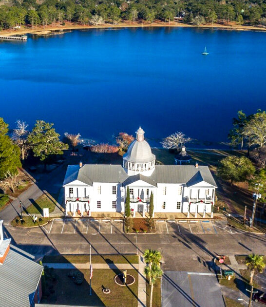 gorgeous florida town security ftr