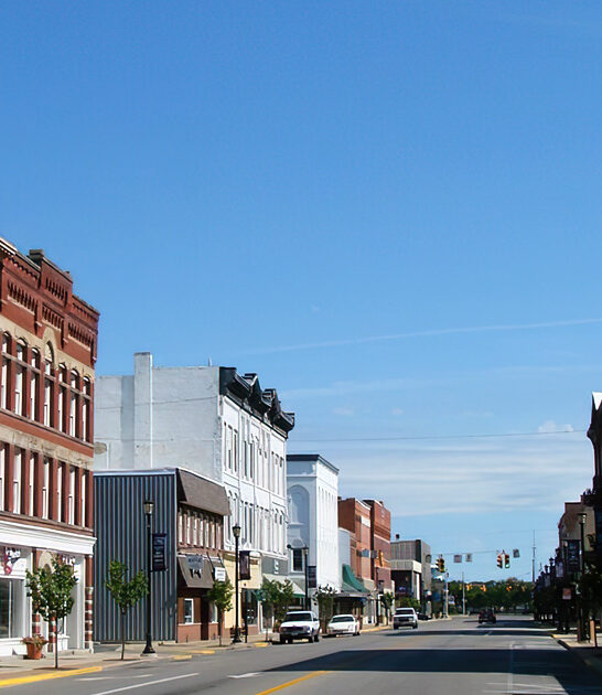 gorgeous ohio retirement town ftr