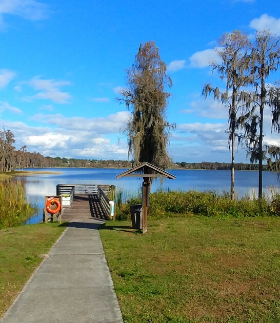 gorgeous park escape florida ftr