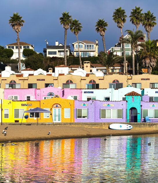 gorgeous seaside california perfect ftr