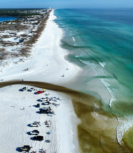 gorgeous serene park florida ftr