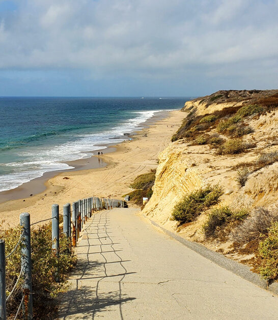 gorgeous state california park ftr