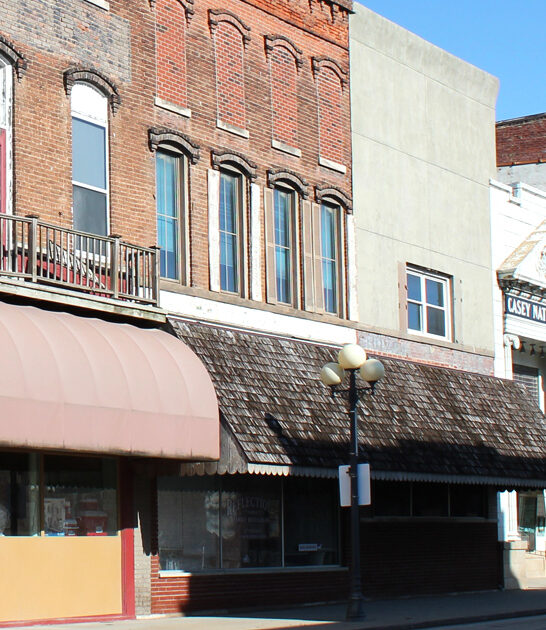 gorgeous stunning town illinois ftr