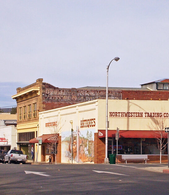 gorgeous town california free ftr