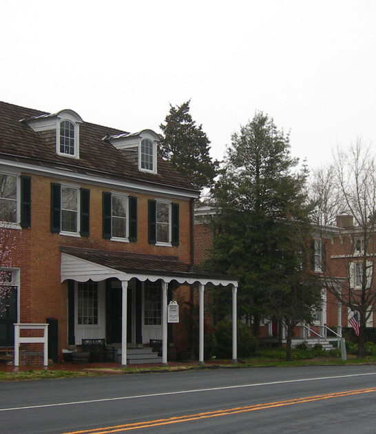 gorgeous town delaware perfect ftr