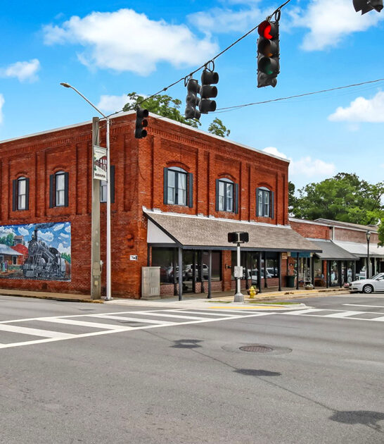 gorgeous town florida antiques ftr