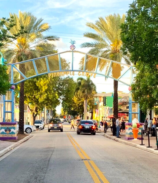 gorgeous town florida away ftr