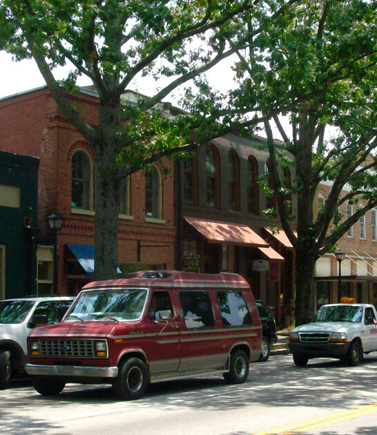 gorgeous town georgia affordable ftr