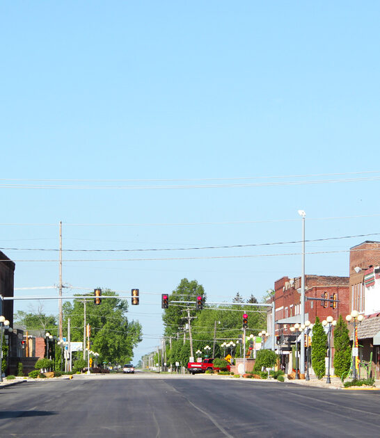 gorgeous town great illinois ftr