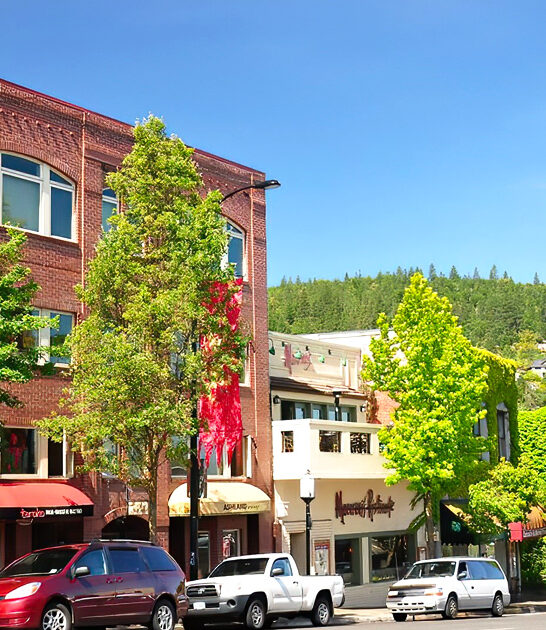 gorgeous towns affordable oregon ftr