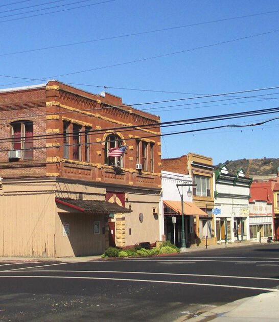gorgeous towns california security ftr