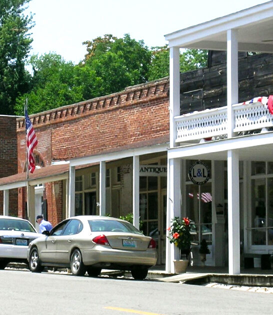 gorgeous towns missouri home ftr
