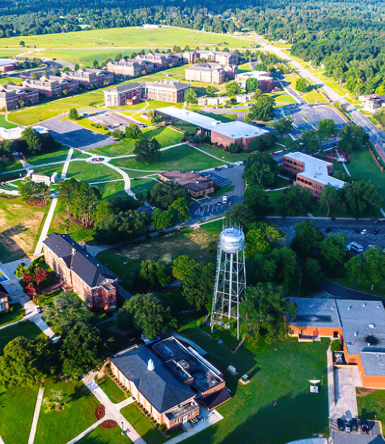 gorgeous undiscovered california town ftr
