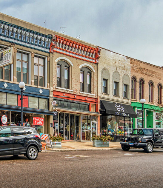 gorgeous wonderful cities illinois ftr