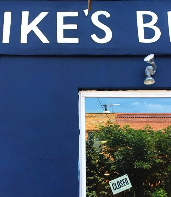 gouda mac pennsylvania joint ftr