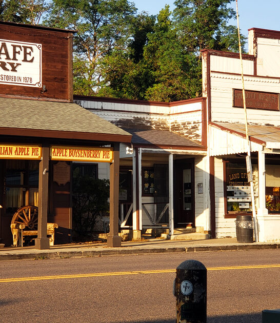 great chicken pie california ftr