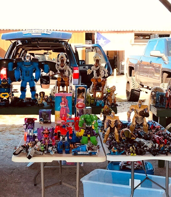 great deals market florida ftr