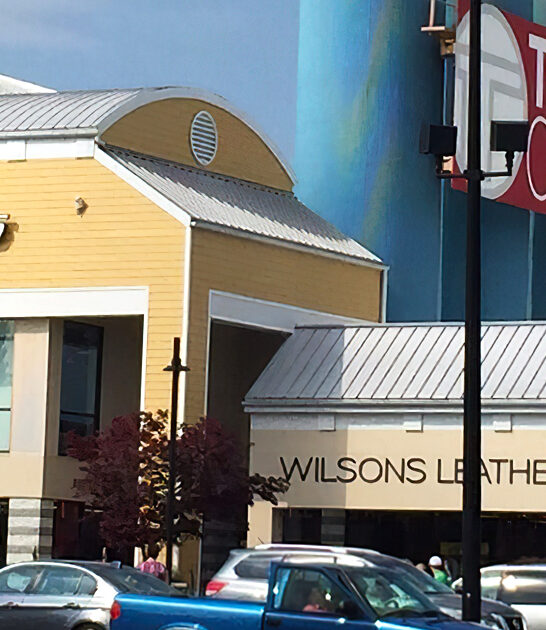 great deals pennsylvania outlet ftr