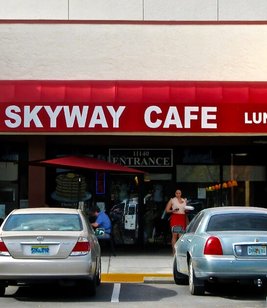 great florida restaurant amazing ftr