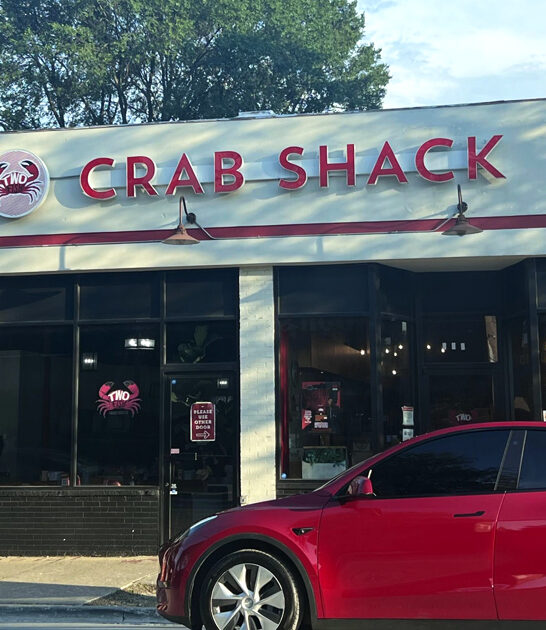 great fried shrimp illinois ftr