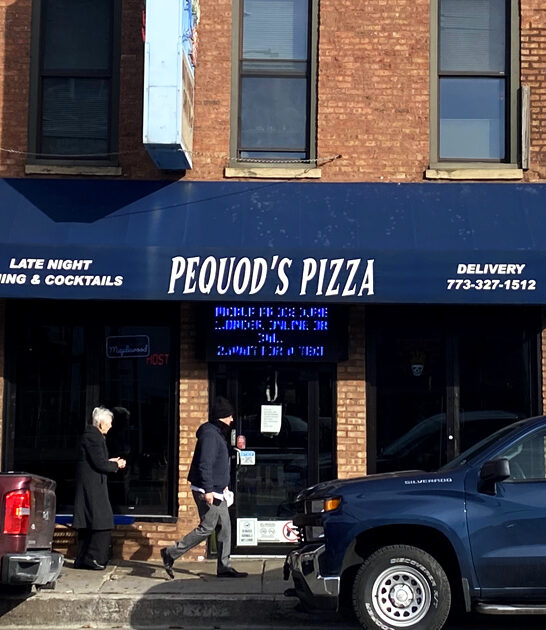 great iconic pizzerias illinois ftr