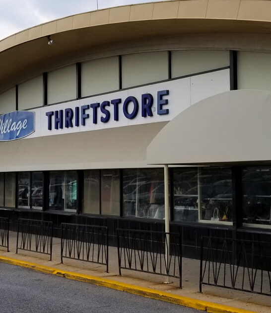 great maryland thrift affordable ftr