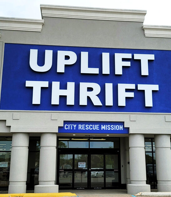 great michigan thrift discounts ftr