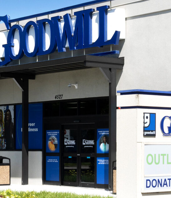 greatest florida thrift store ftr