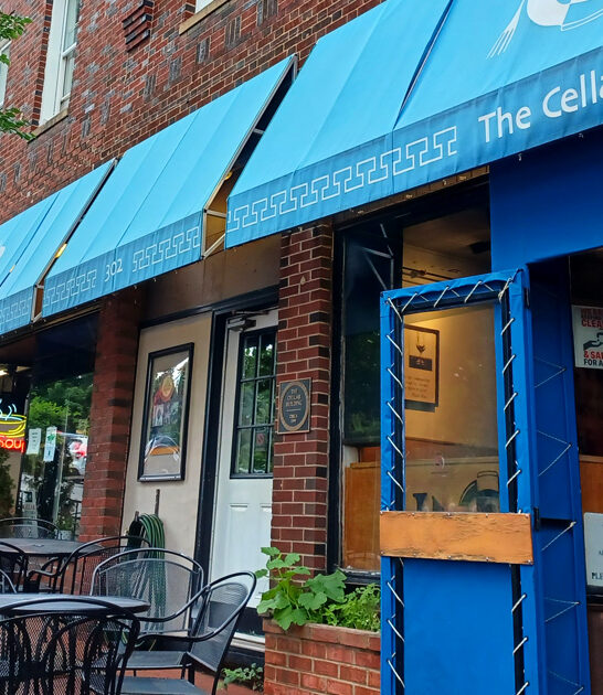 greek feast virginia heaven ftr
