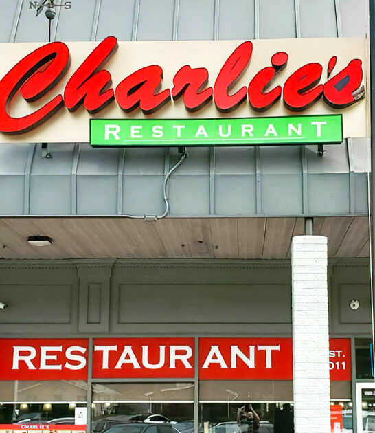 greek salad restaurant michigan ftr