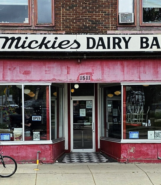 griddle cakes diner wisconsin ftr