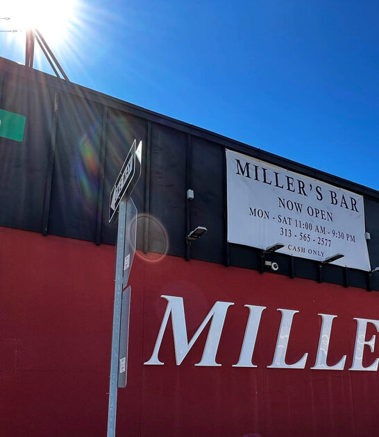 grilled cheese restaurant michigan ftr