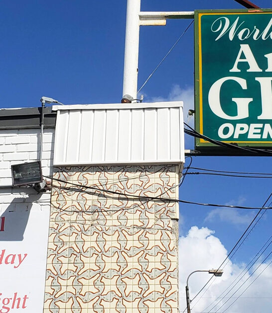 grits eggs louisiana steak ftr
