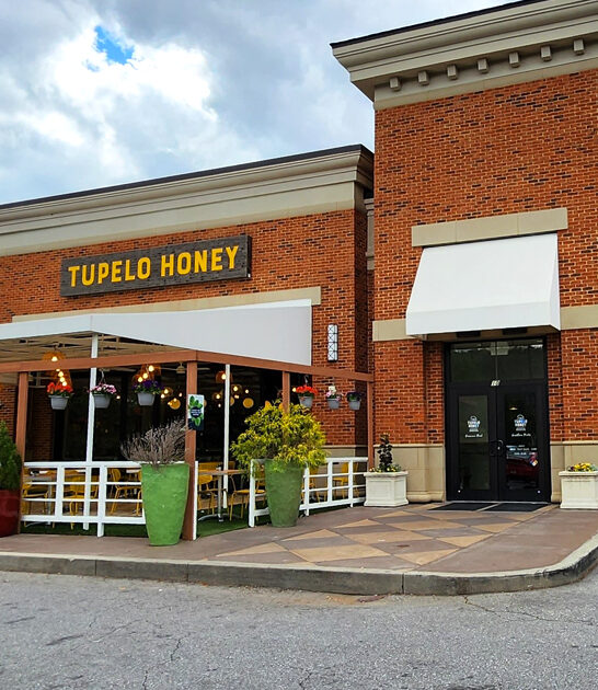 grits magic north carolina ftr