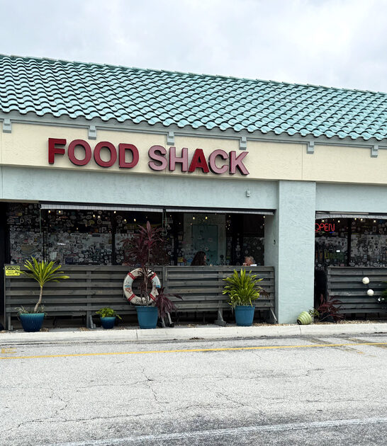 grouper cheeks restaurant florida ftr