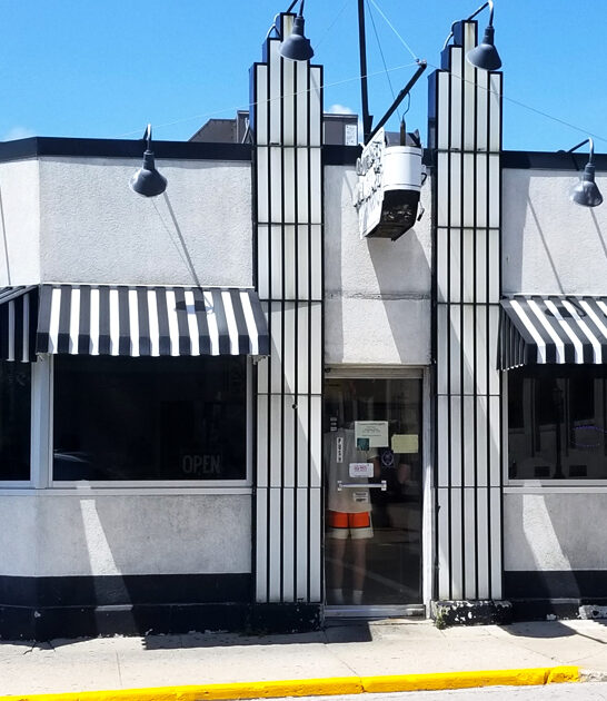 ham cheese sliders indiana ftr