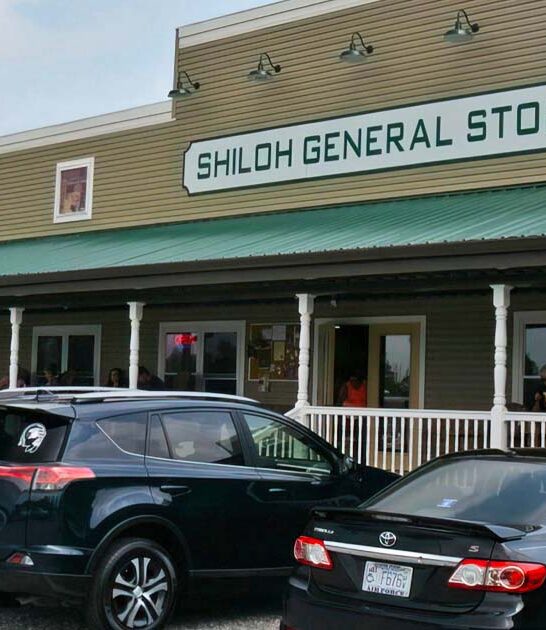 ham store north carolina ftr
