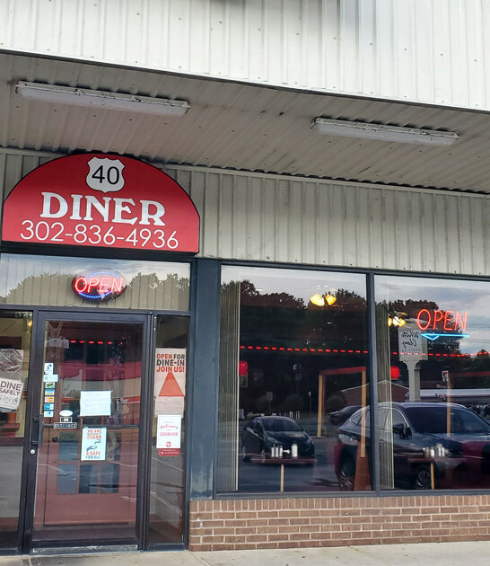 hash browns delaware road ftr