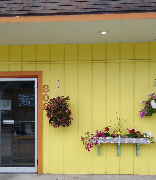 hash browns indiana cafe ftr