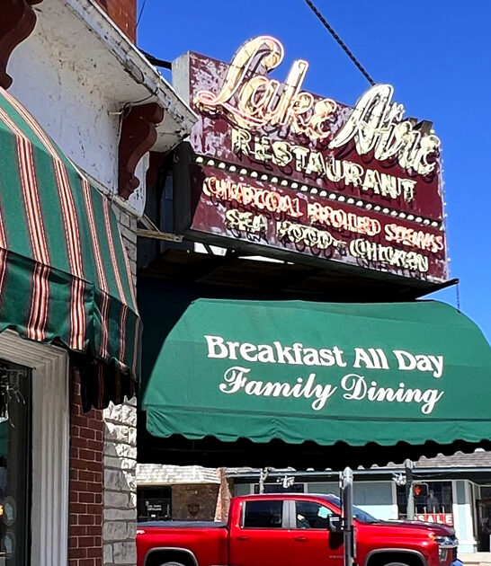 hash browns spot wisconsin ftr
