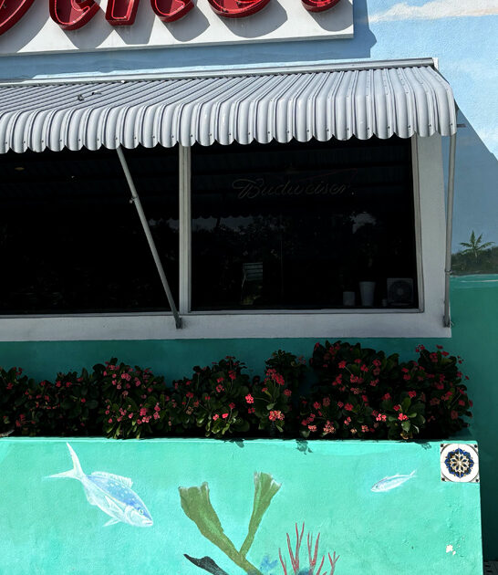 hearty diner florida meals ftr